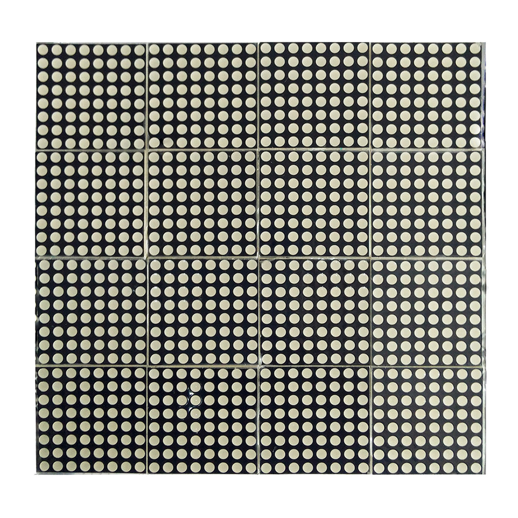 Produino Max7219 16 In 1 Dot Matrix Display Control Module For Arduino