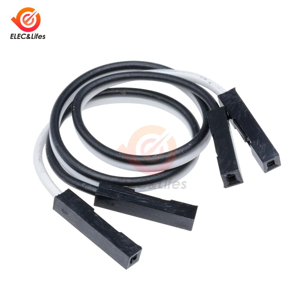 Rain water sensor module + DC 5V 12V Relay Control Module Rain Sensor ...