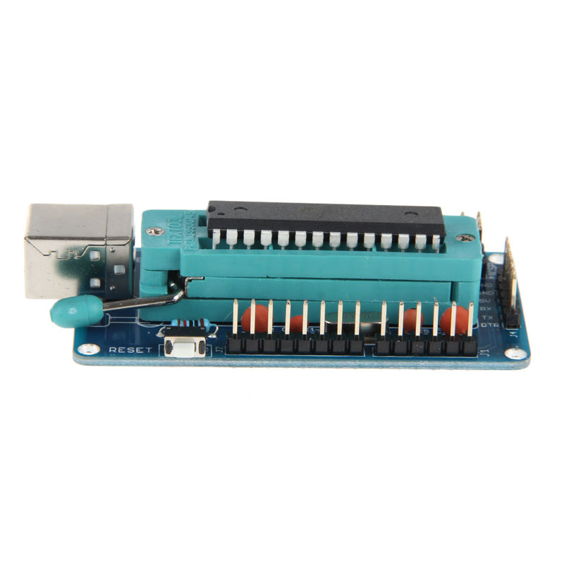ATmega328P Development Board For Arduino UNO R3 Bootloader Project DIY ...