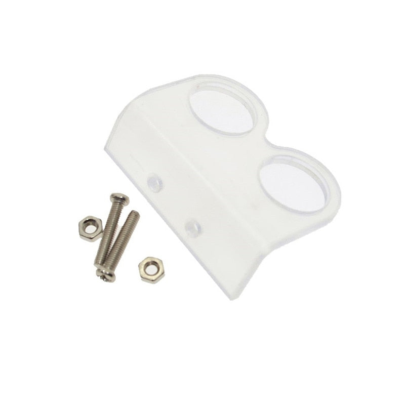 Ultrasonic sensor HC-SR04 HCSR04 to world Ultrasonic Wave Detector Ran ...