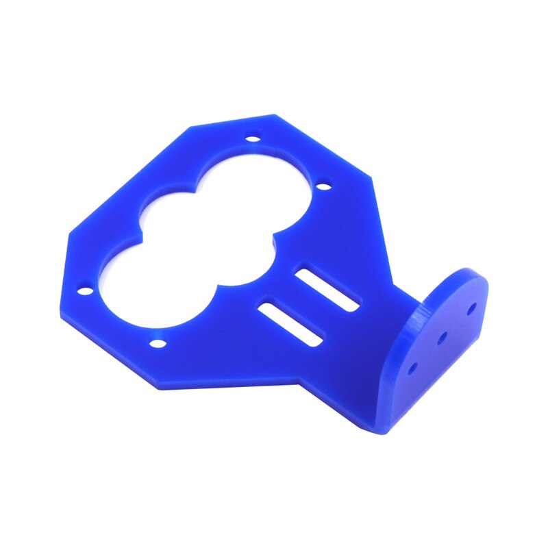 Ultrasonic Sensor Hc Sr04 Hcsr04 To World Ultrasonic Wave Detector Ran Pfdeal