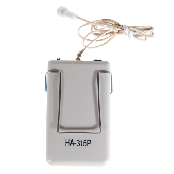 Electronic Magnetic Stethoscope for Opening Safes and Locks – pfdeal